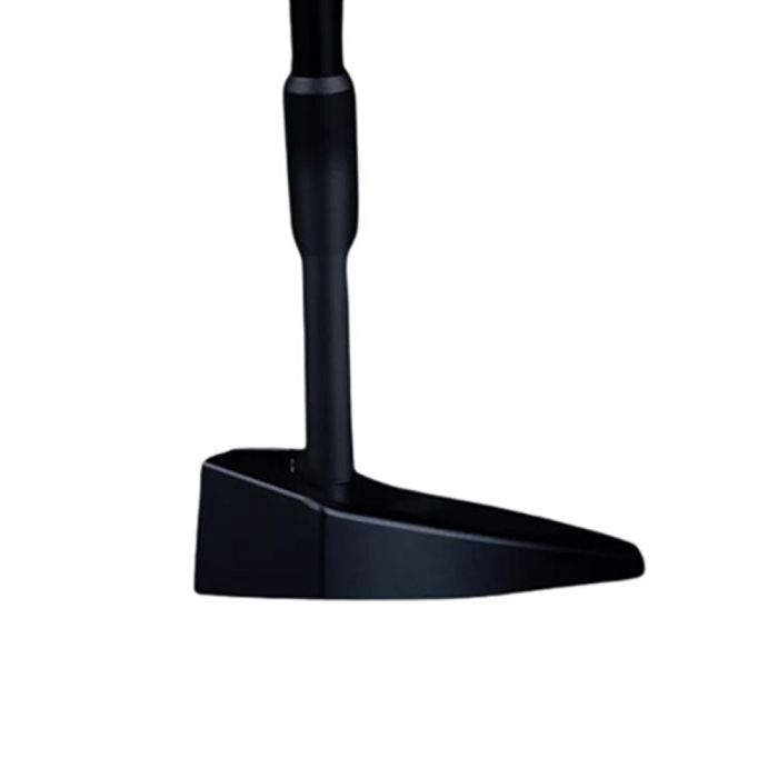 LAB Putters Golf Clubs | Left Handed Golf