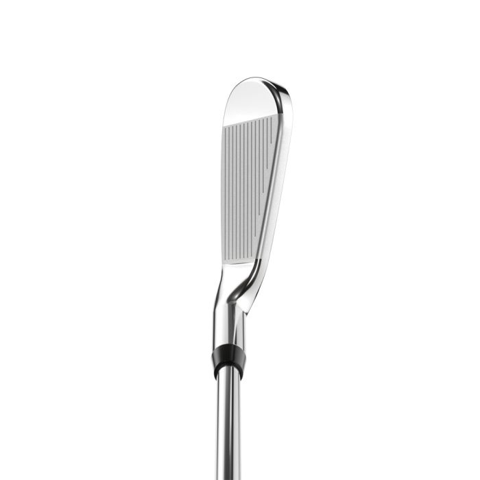 Left Handed Irons Golf Clubs