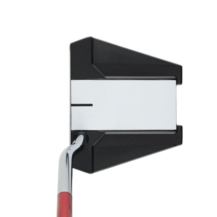 Clearance | Putters
