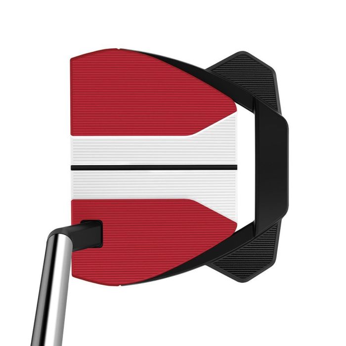 Clearance | Putters
