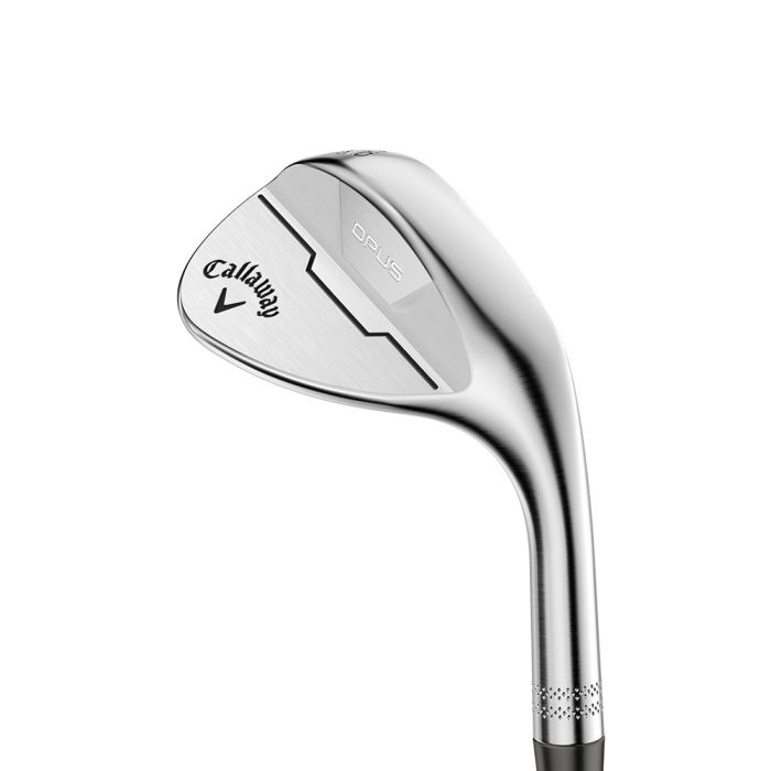 Left Handed Wedges Golf Clubs