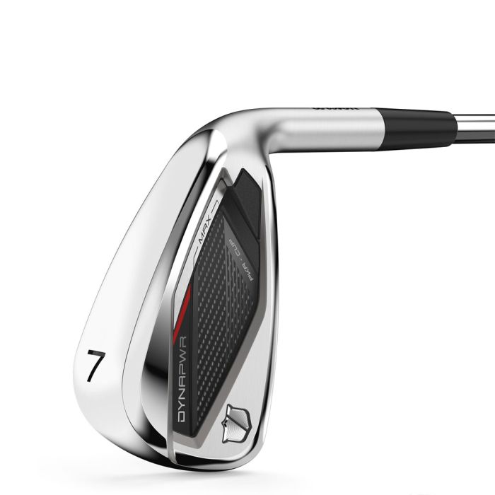 Wilson Golf Clubs | Left Handed Golf