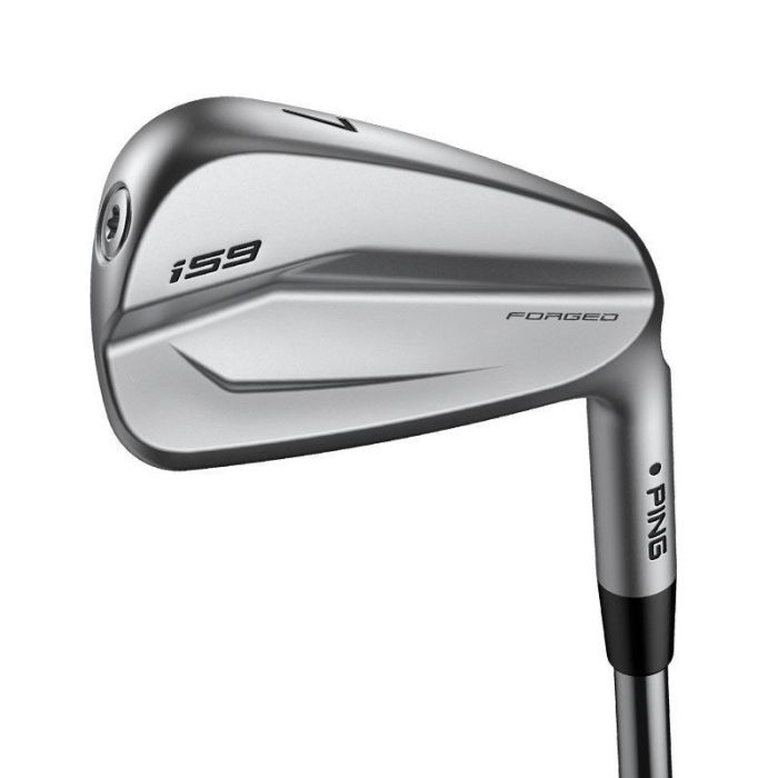 PING Golf Clubs | Left Handed Golf