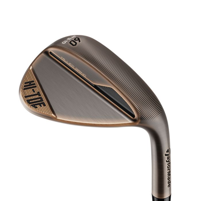 Left Handed Wedges Golf Clubs