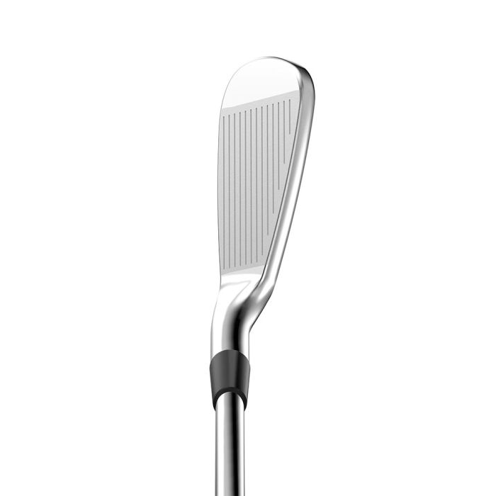 Wilson Golf Clubs | Left Handed Golf