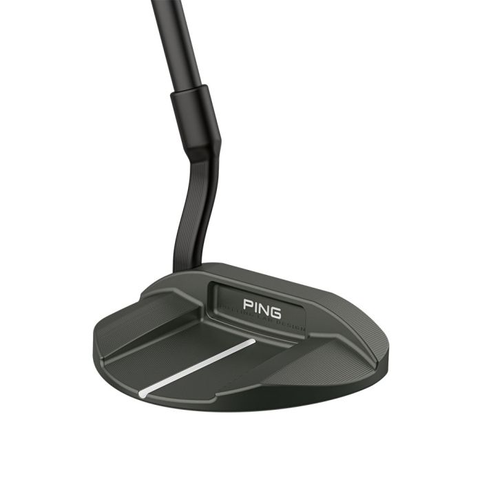 PING Golf Clubs | Left Handed Golf