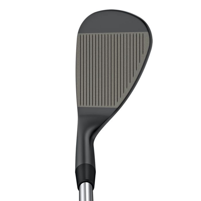 Steel Ping Putters | Left Handed Golf