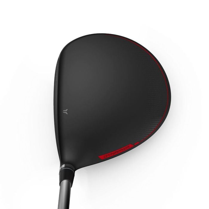 Wilson Golf Clubs | Left Handed Golf