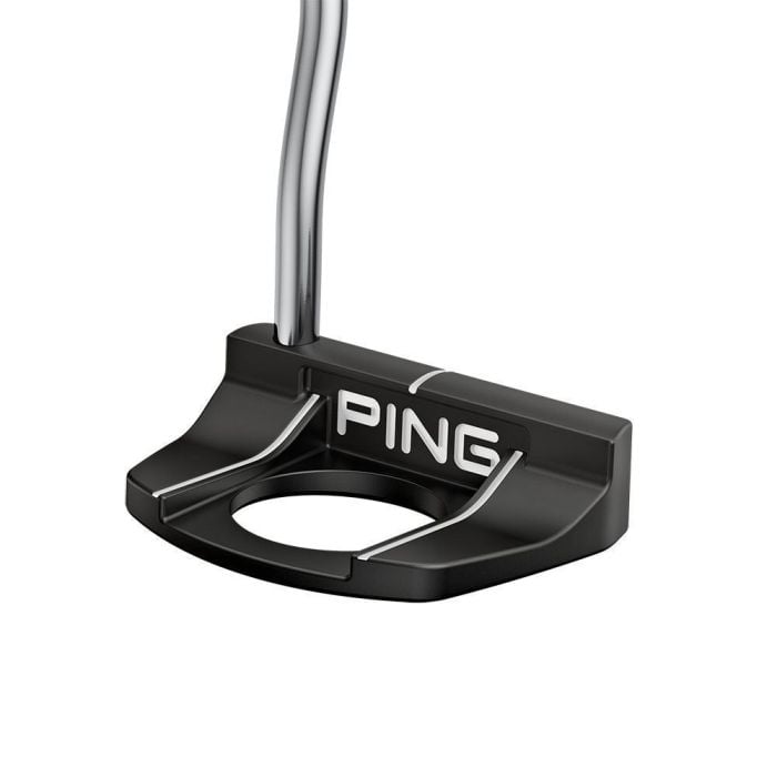 Clearance | Putters