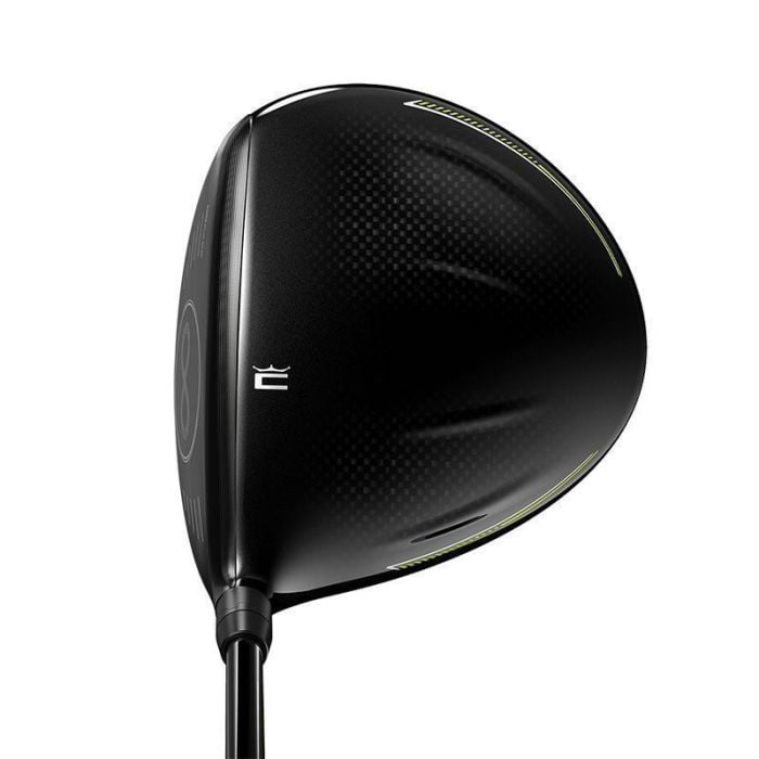 Left Handed Drivers | Clearance