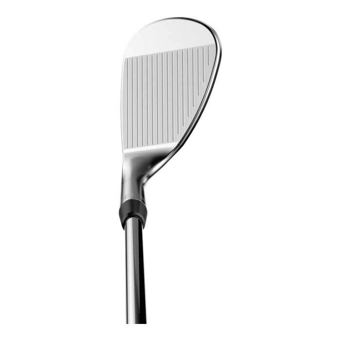 60° Wedges Golf Clubs | Left Handed Golf