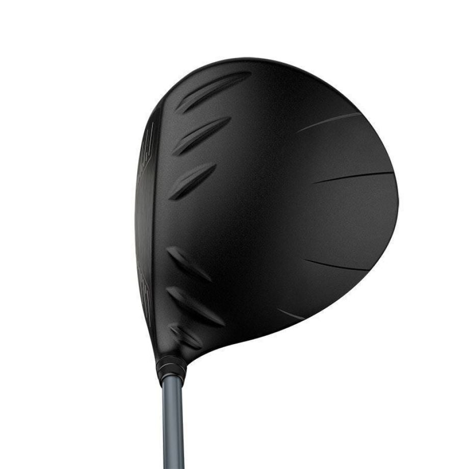 PING G425 Driver