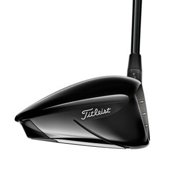Titleist | Left Handed Golf