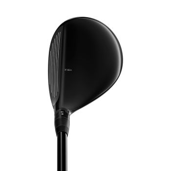Titleist | Left Handed Golf