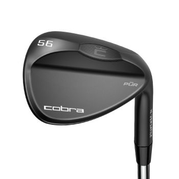 cobra snakebite black