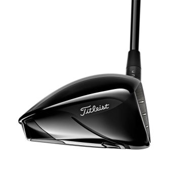 Titleist | Left Handed Golf