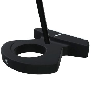 LAB Putters Golf Clubs | Left Handed Golf
