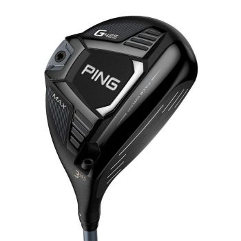 Ping | Left Handed Golf