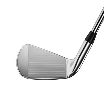 Titleist | Left Handed Golf