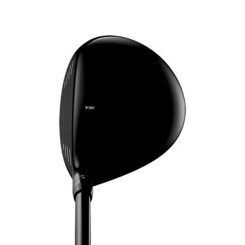 Titleist | Left Handed Golf