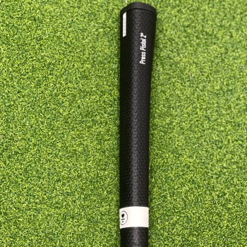 LAB Putters Golf Clubs | Left Handed Golf