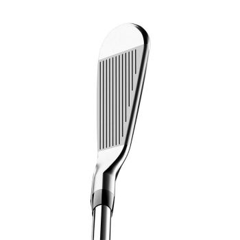 Titleist | Left Handed Golf