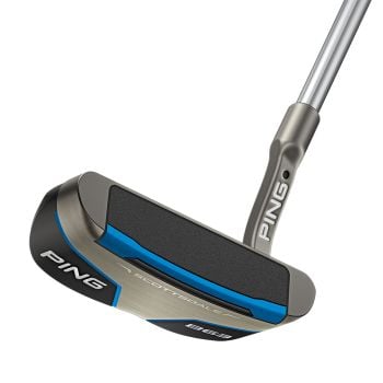 Left Handed Putter Golf Clubs