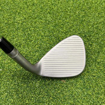 Left Handed Wedges Golf Clubs