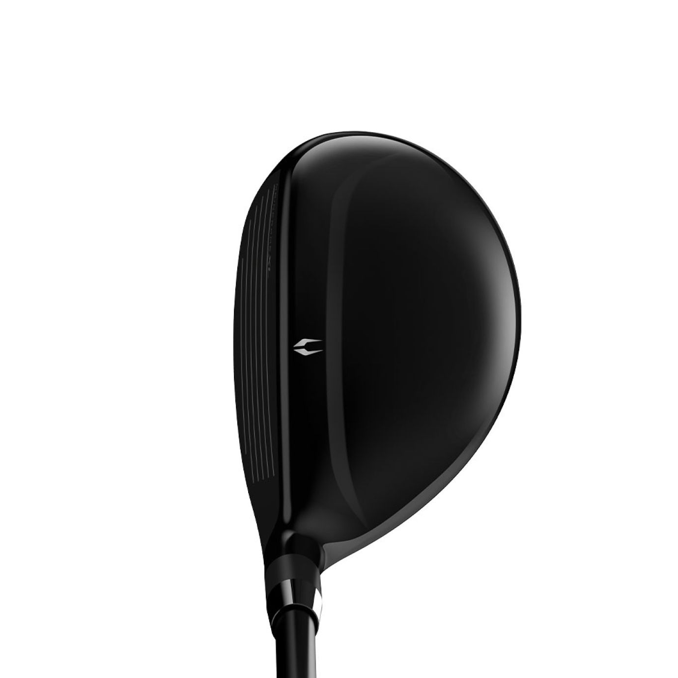Cleveland Left Handed Launcher XL Hybrid | Left Handed Golf