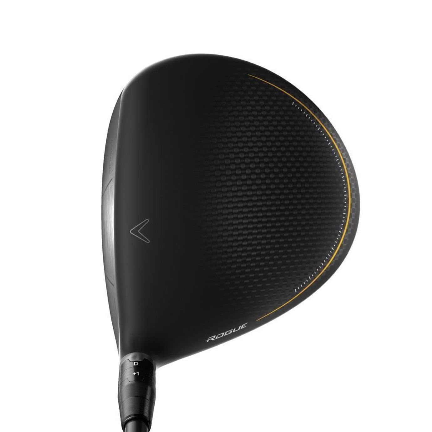 Callaway Left Handed Rogue ST Max LS Driver | Left Handed Golf