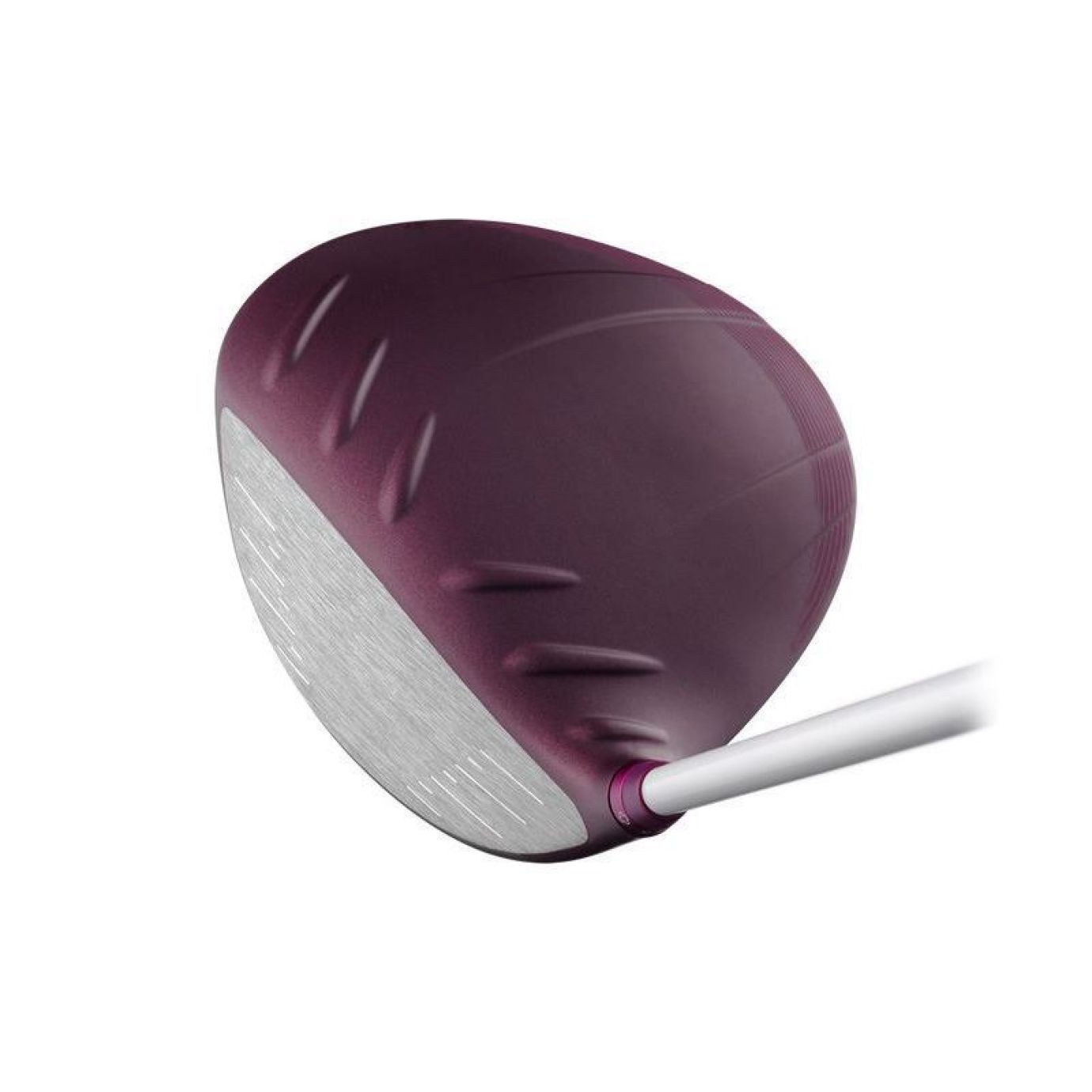 Ping Left Handed G Le2 Ladies Driver | Left Handed Golf