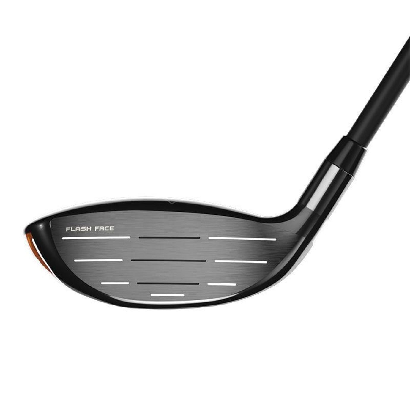 Callaway Left Handed Mavrik 22 Fairway | Left Handed Golf