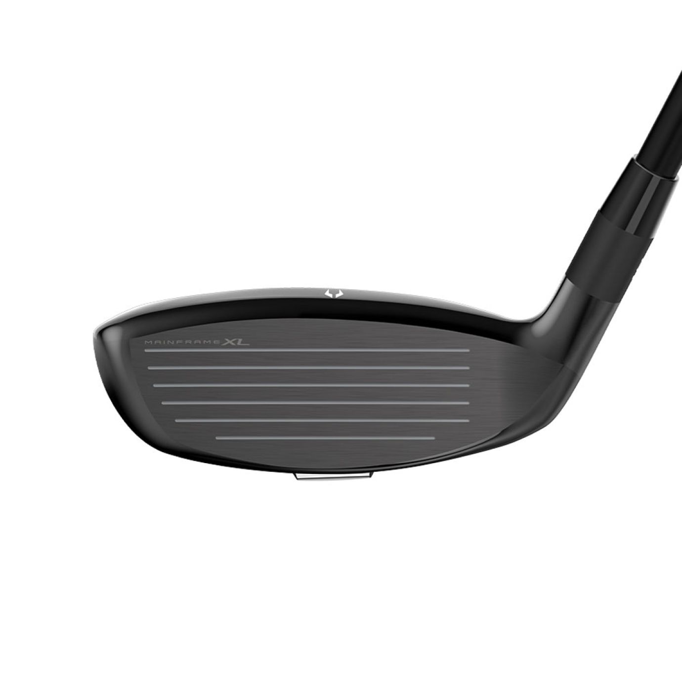 Cleveland Left Handed Launcher XL Hybrid | Left Handed Golf