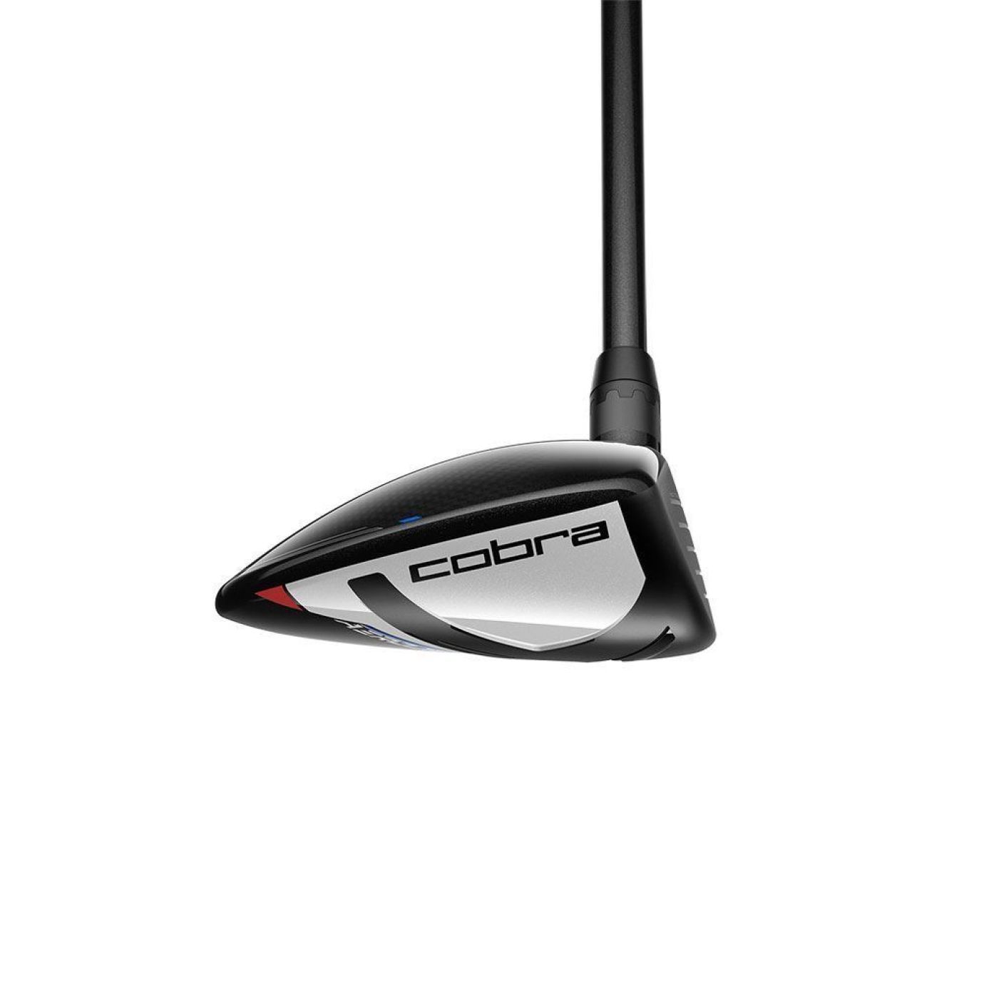Cobra Left Handed AEROJET Fairway | Left Handed Golf