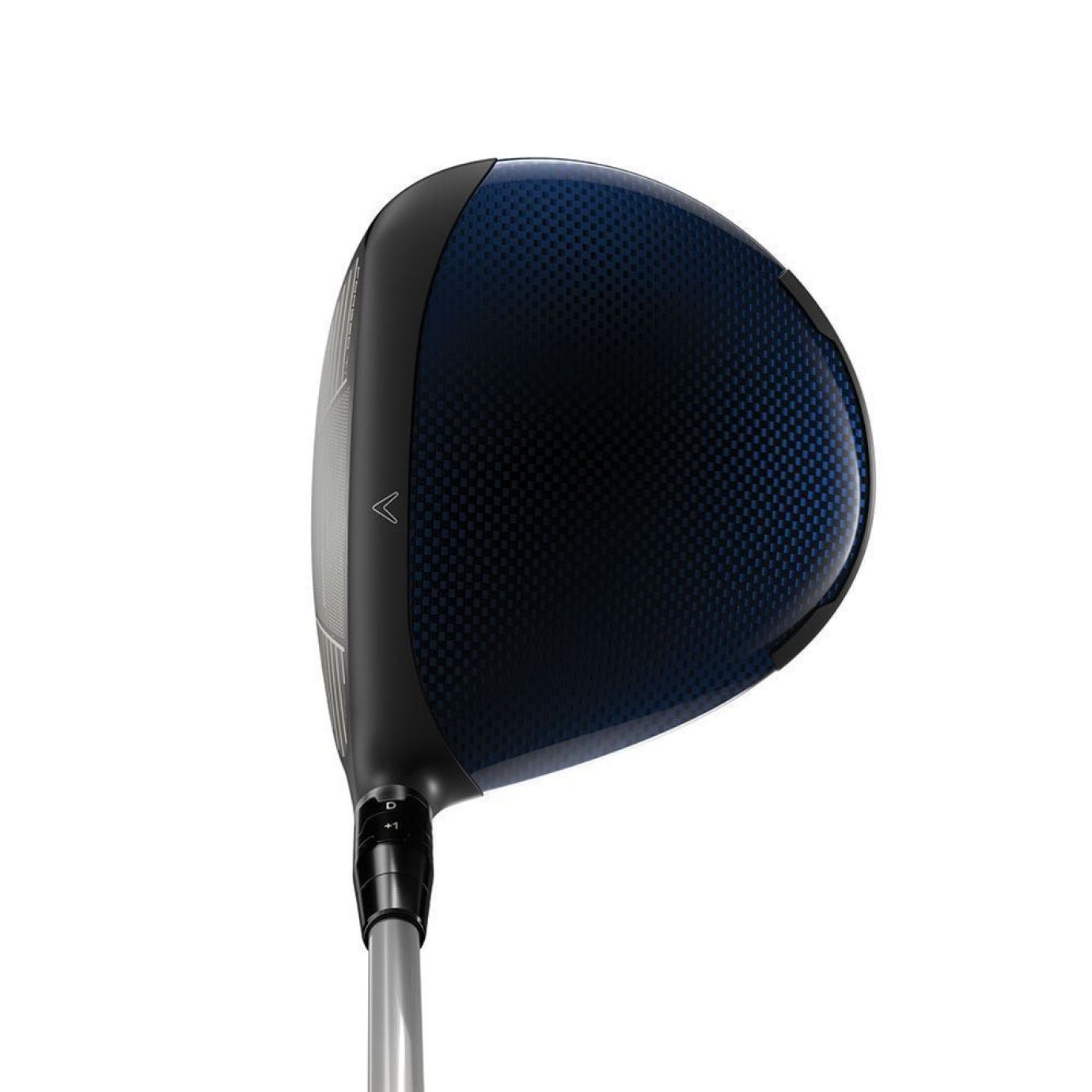 Callaway Left Handed Paradym Driver | Left Handed Golf