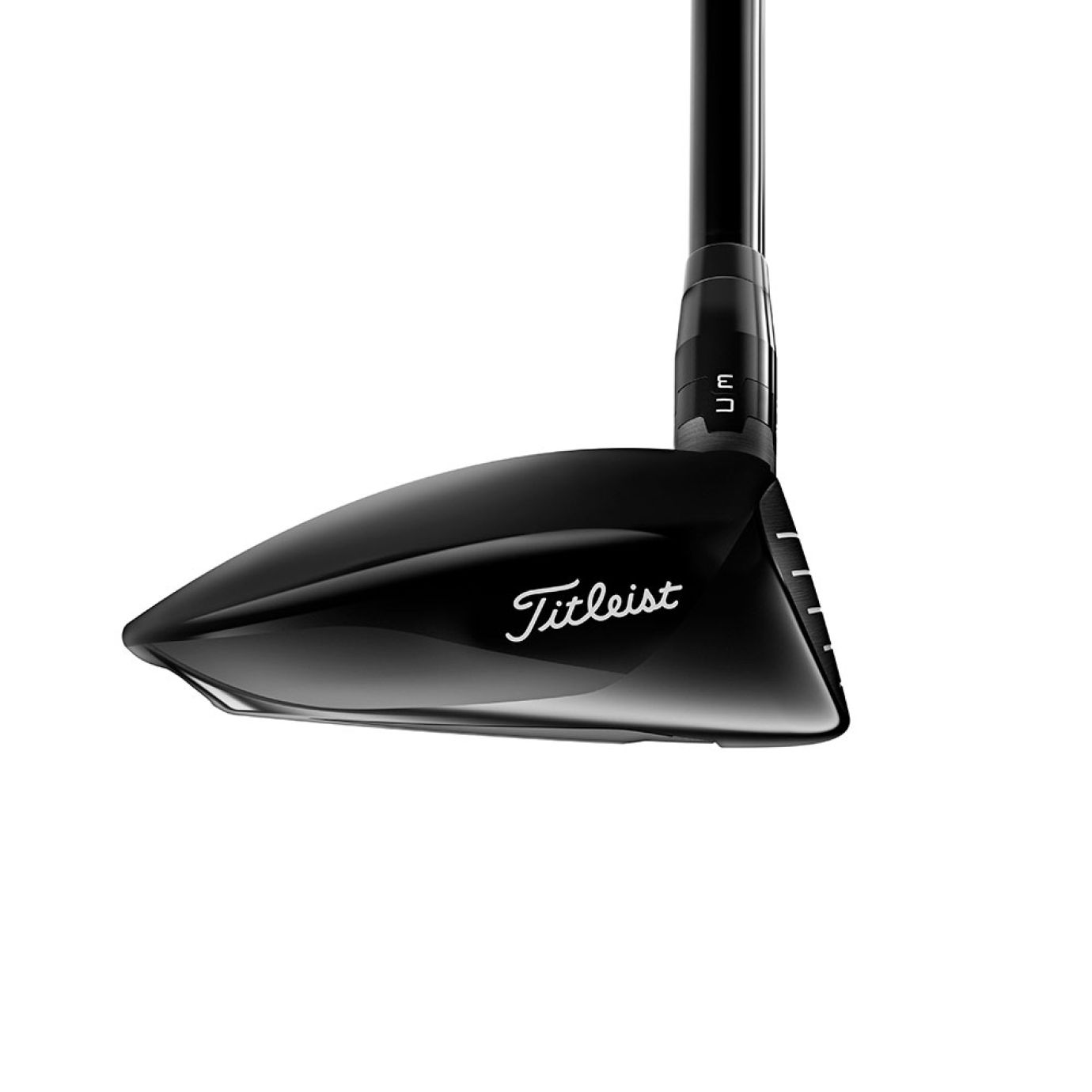 Titleist Left Handed GT1 Fairway | Left Handed Golf