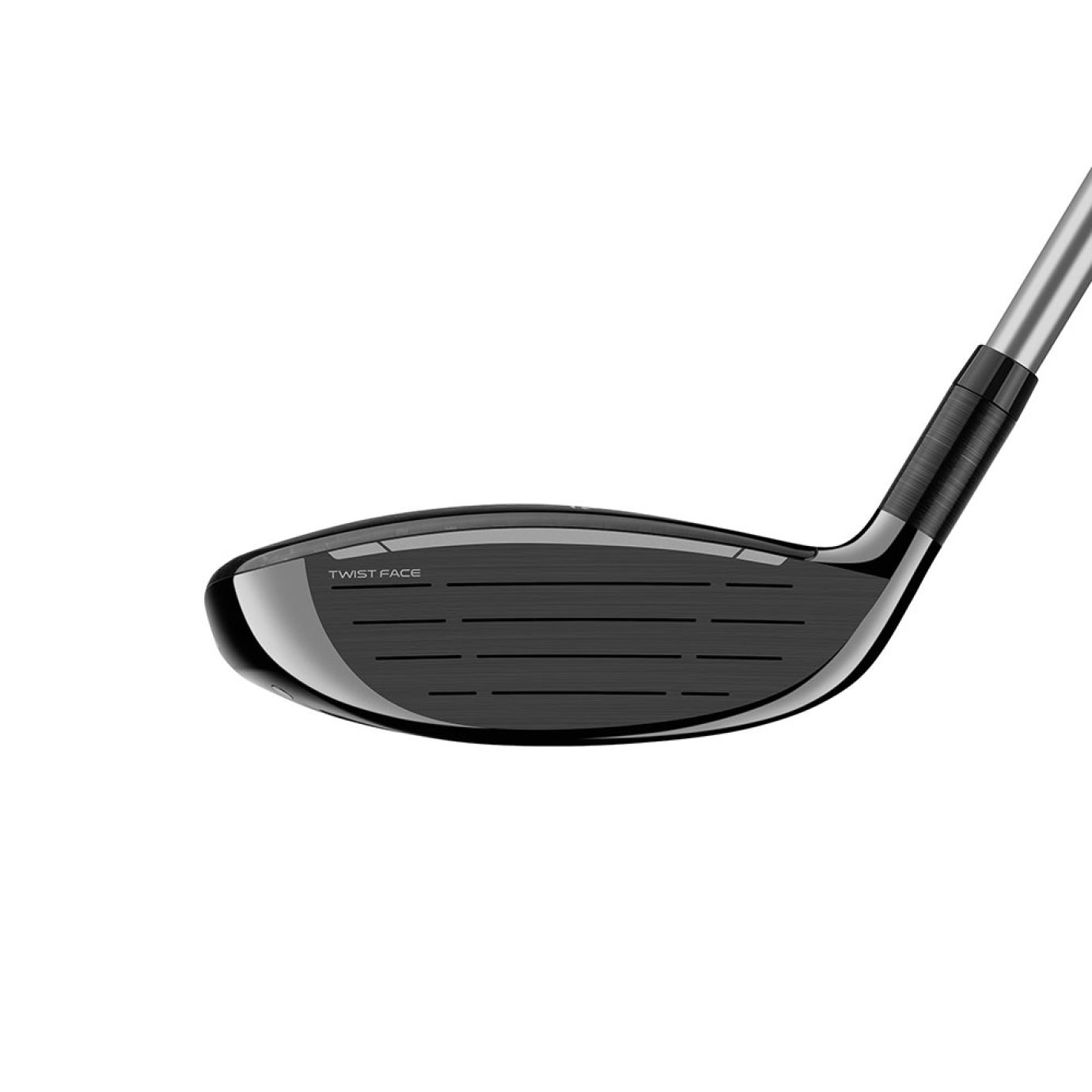 Taylormade Left Handed Qi10 Max Fairway | Left Handed Golf