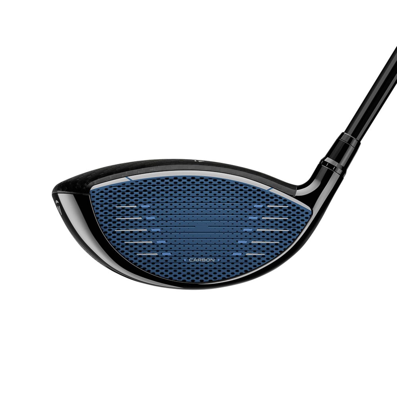 Taylormade Left Handed Qi10 Driver | Left Handed Golf