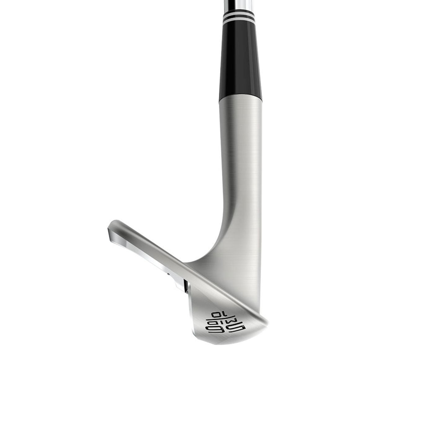 Cleveland Left Handed RTX6 Tour Satin Zipcore Wedges | Left Handed Golf