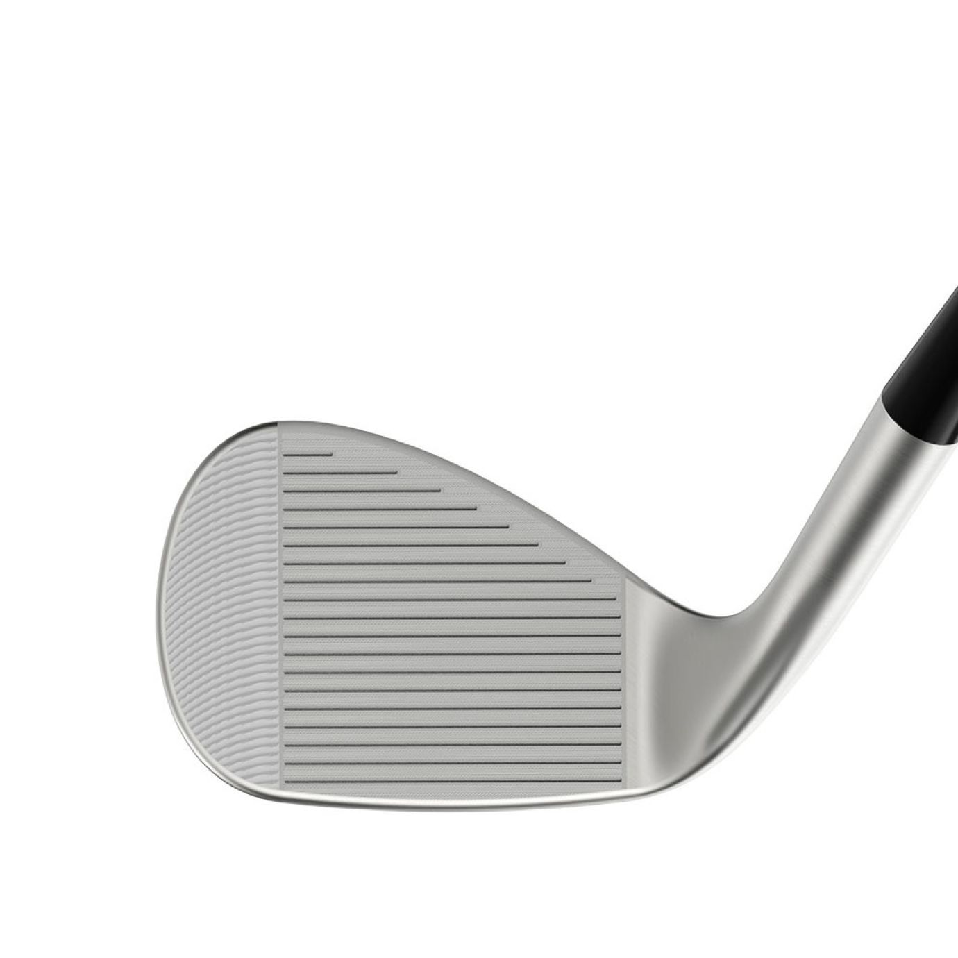Cleveland Left Handed RTX6 Tour Satin Zipcore Wedges | Left Handed Golf