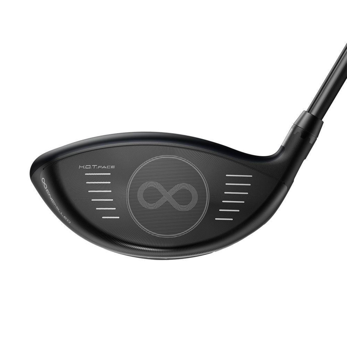 Cobra Left Handed LTDx Driver | Left Handed Golf