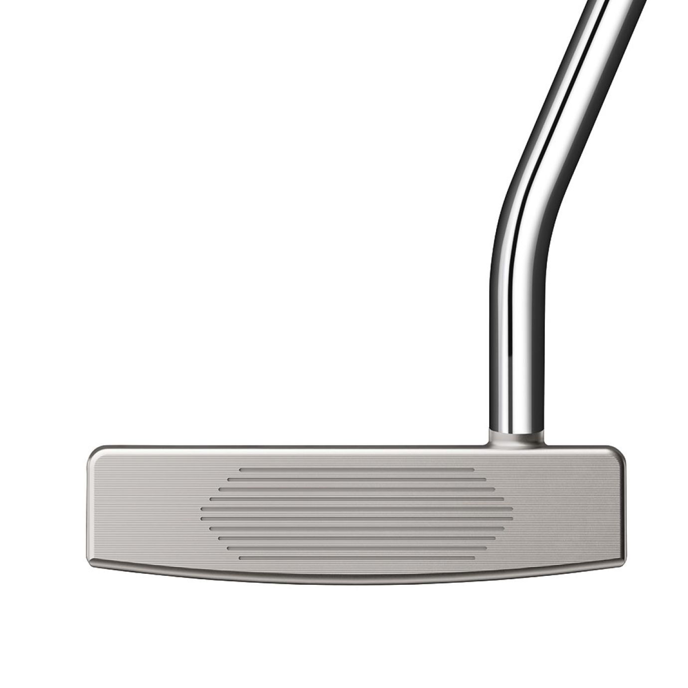 Taylormade Left Handed TP Reserve M47 Putter | Left Handed Golf