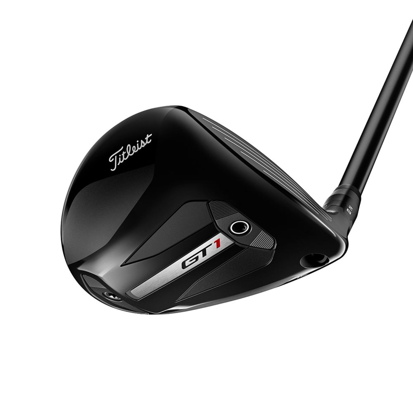 Titleist Left Handed GT1 Fairway | Left Handed Golf