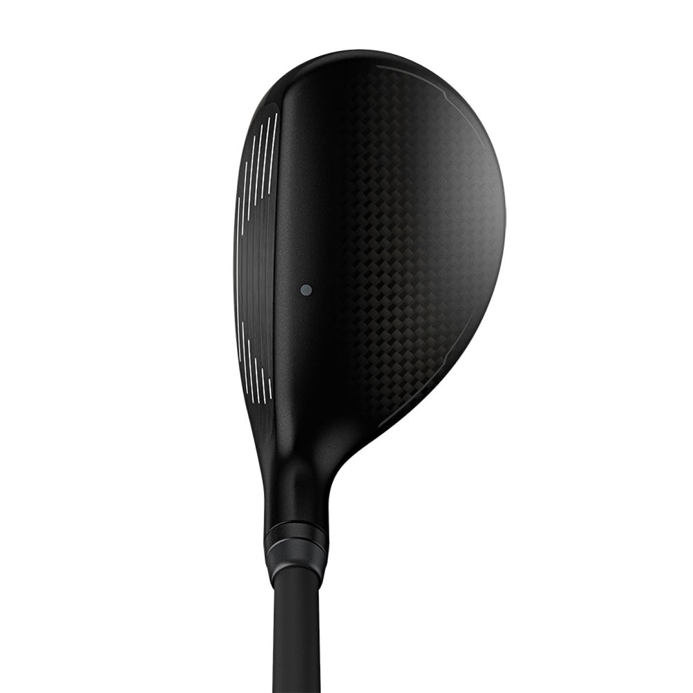 Ping Left Handed G440 Hybrid | Left Handed Golf
