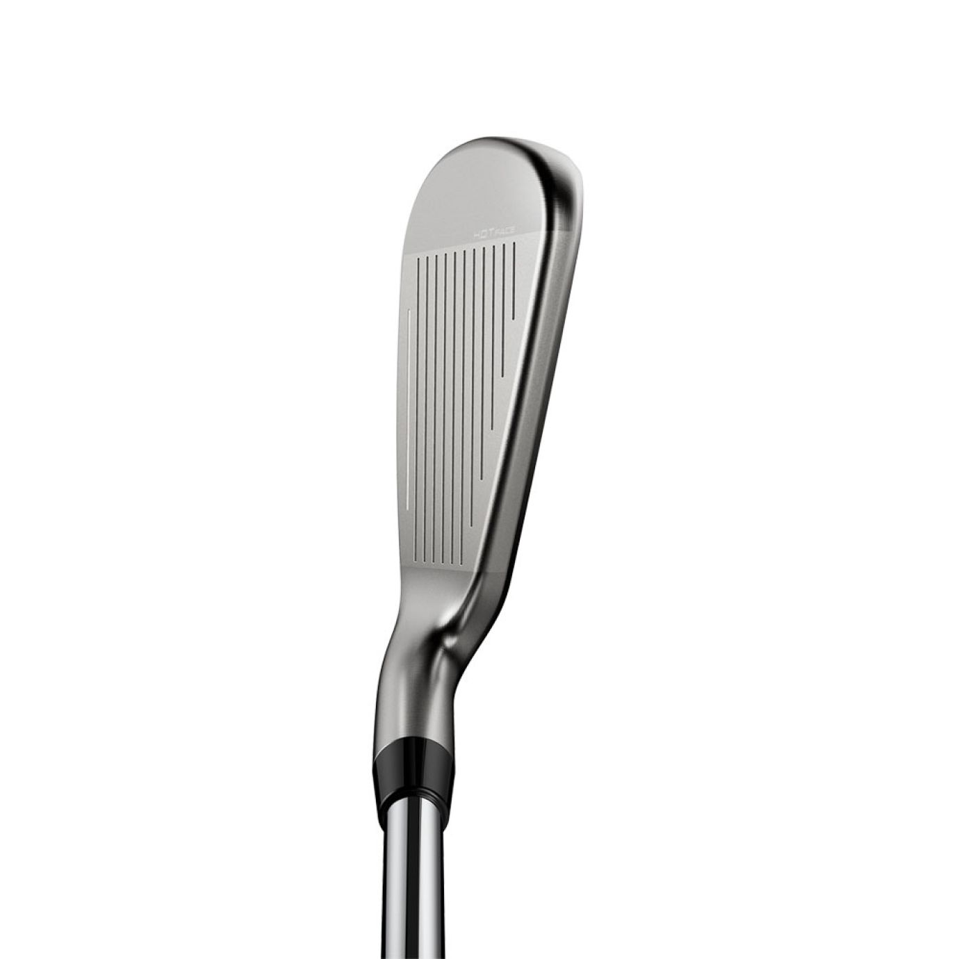 Cobra Left Handed Darkspeed Graphite Irons | Left Handed Golf