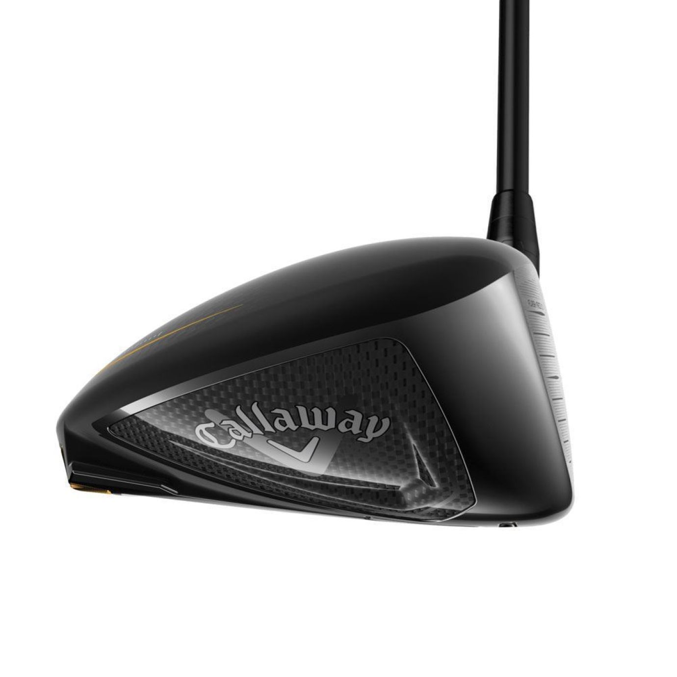 Callaway Left Handed Rogue ST Max LS Driver | Left Handed Golf