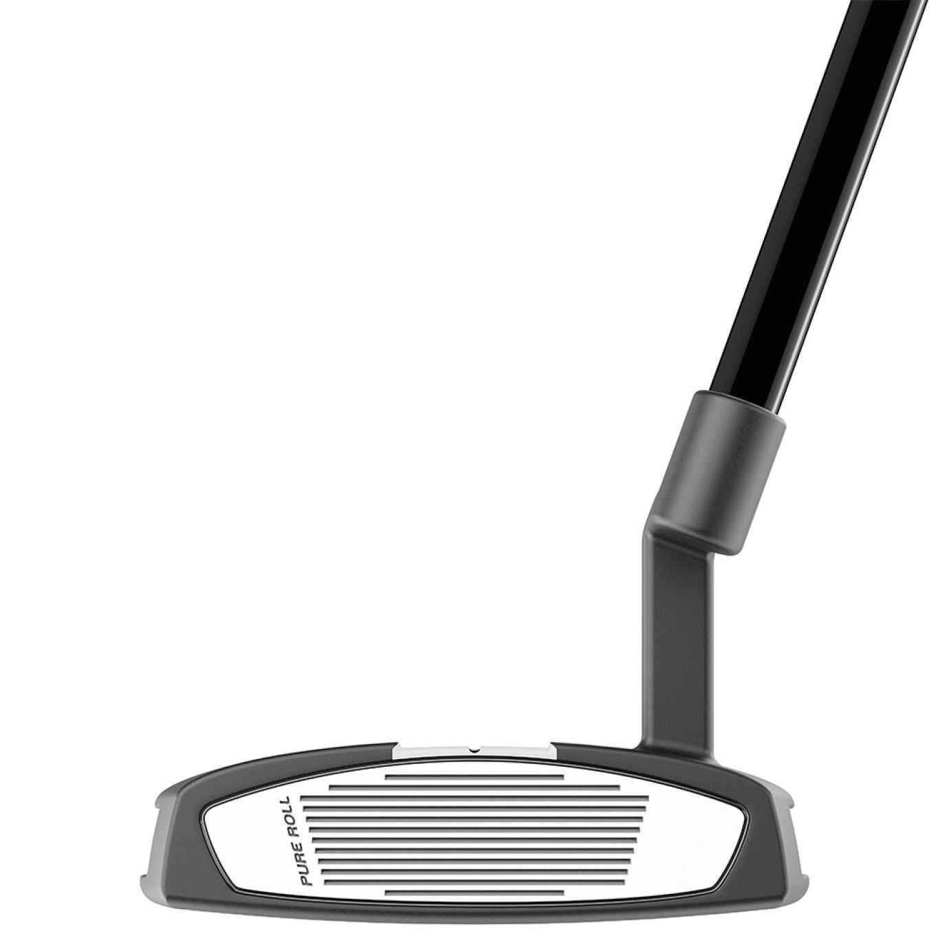 TaylorMade Left Handed Spider Tour X #1 Putter | Left Handed Golf