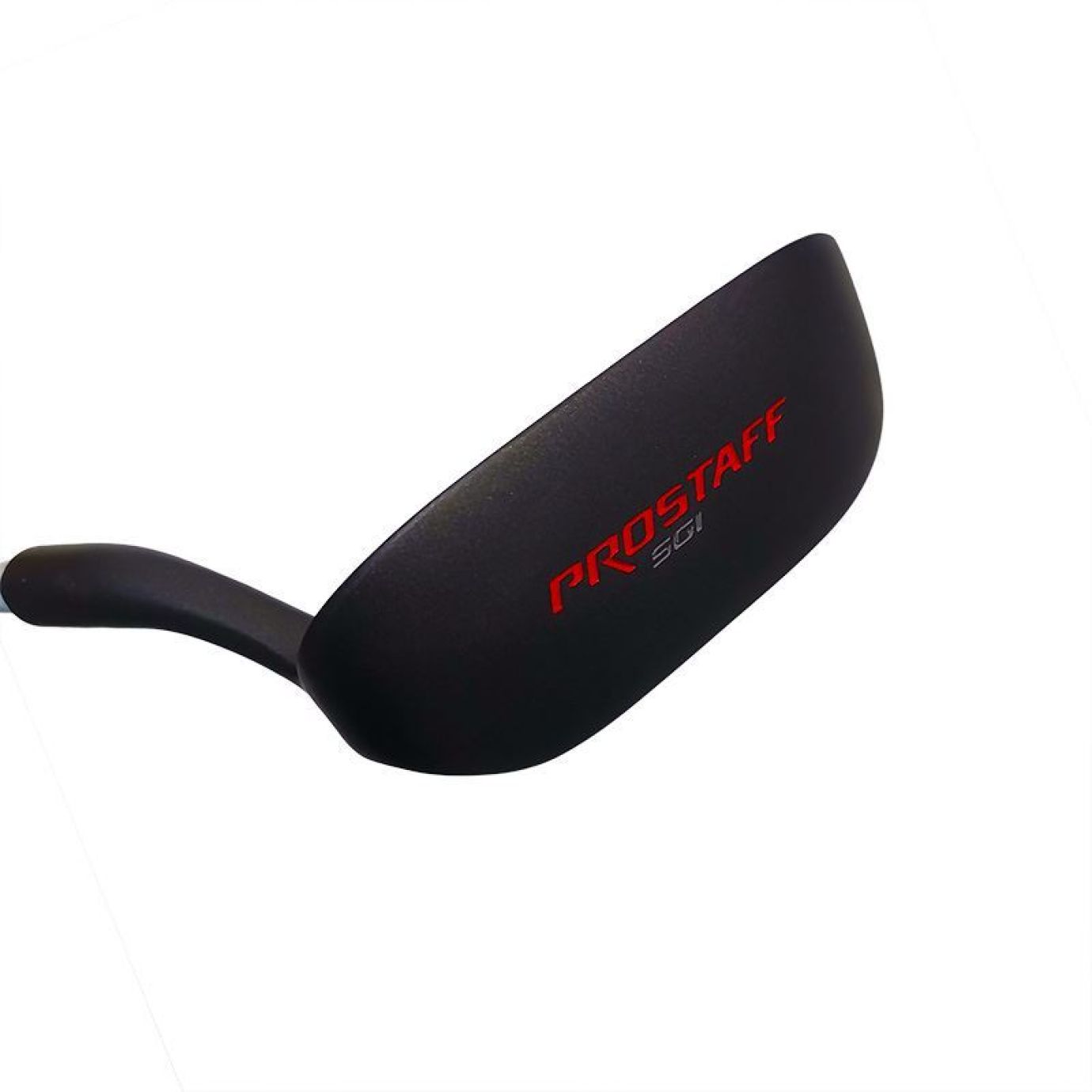 Wilson Left Handed Prostaff SGI Chipper | Left Handed Golf