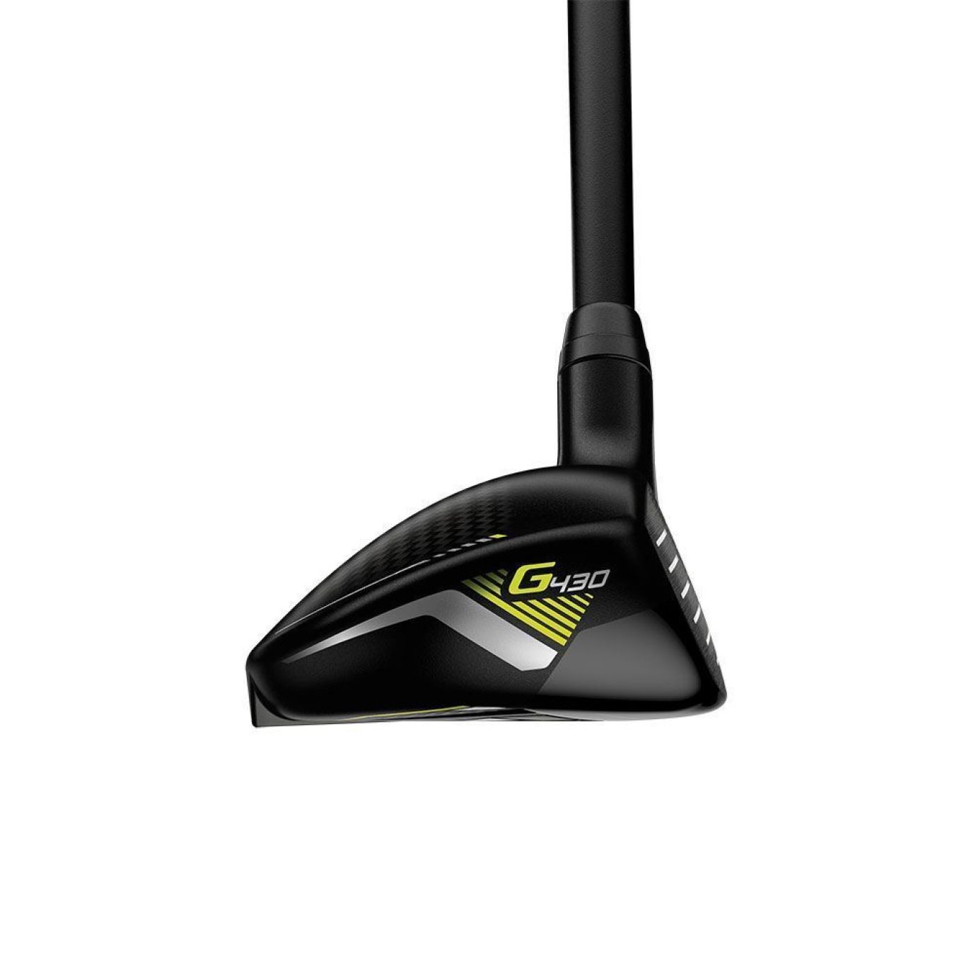 Ping Left Handed G430 Max Hybrid | Left Handed Golf