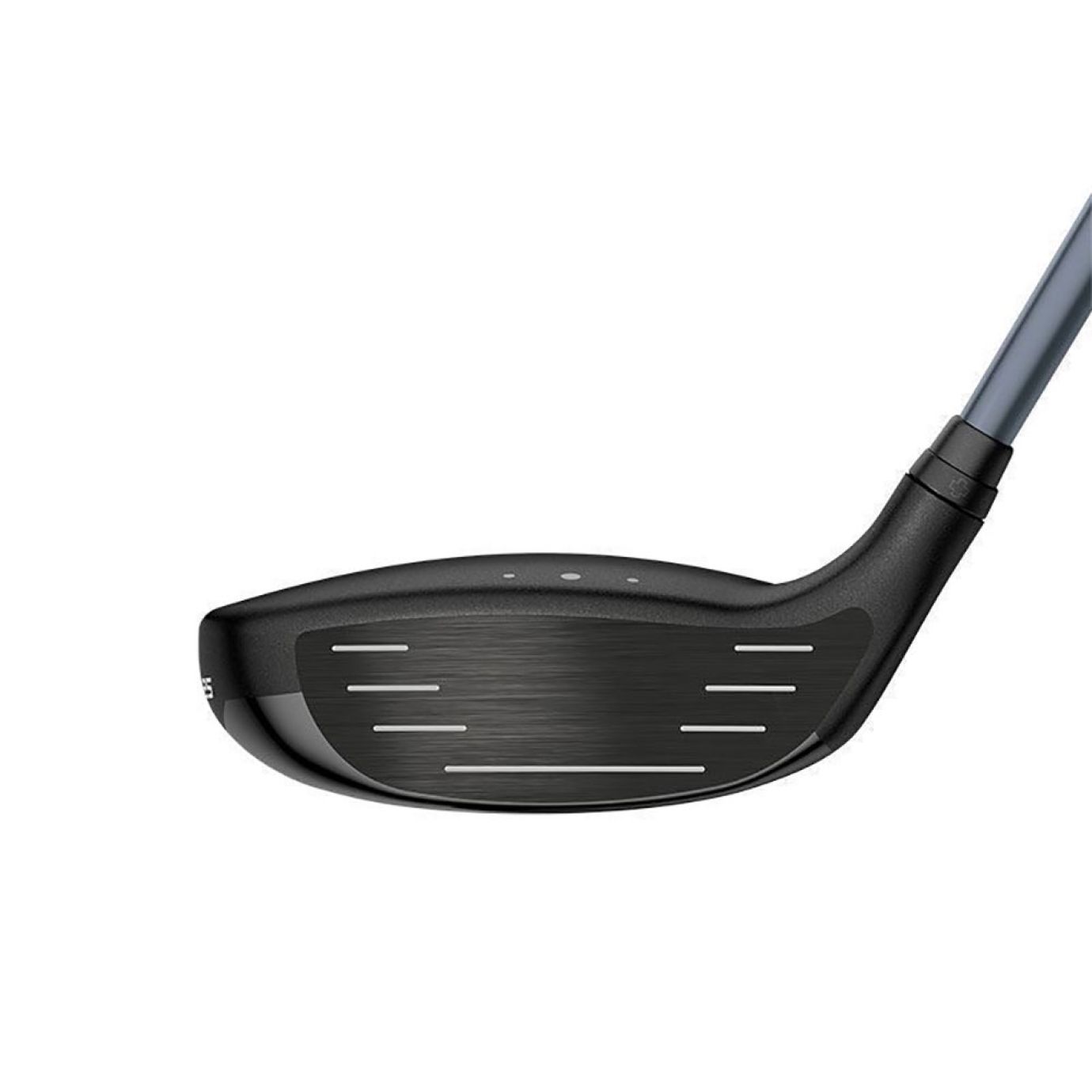 Ping Left Handed G425 SFT Fairway | Left Handed Golf